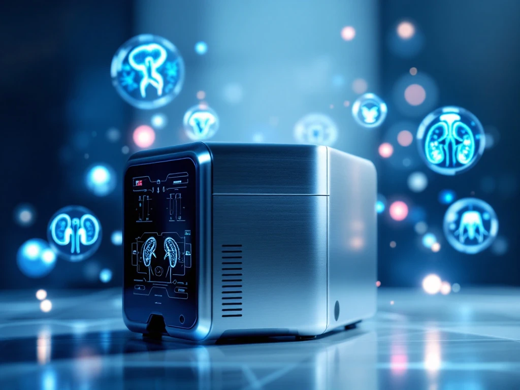 6 Belangrijke factoren bij het kiezen van de juiste laserapparatuur ...