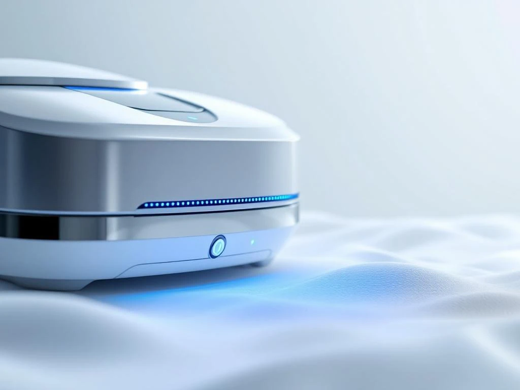 Welke laser is geschikt voor alle huidtypes bij ontharing? - Tobrix